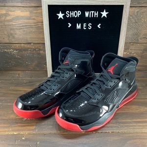 Jordan | Shoes | Jordan Mars 27 Mens Shoes | Poshmark